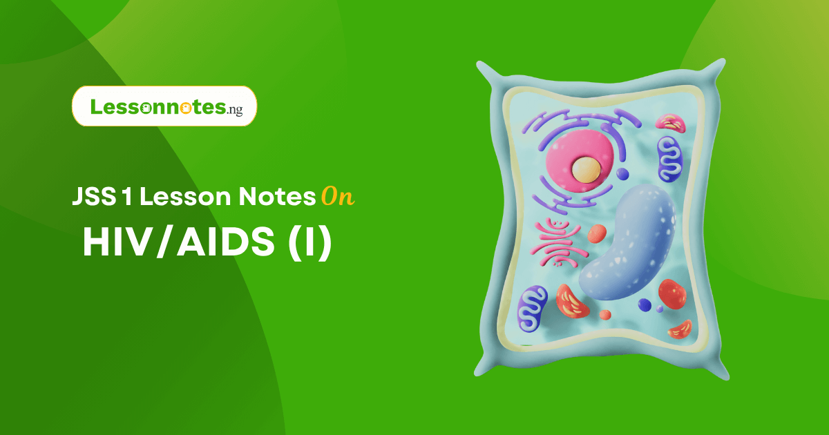 HIV & AIDS: Meaning, Differences & Transmission
