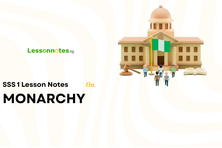 Monarchy: Forms & Features of Monarchy System of Government
