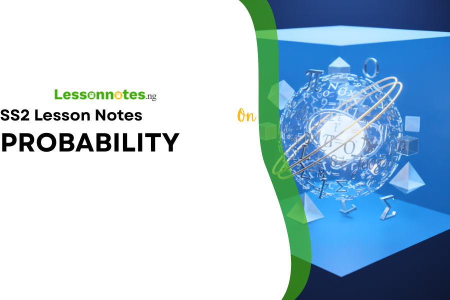 Probability: Mutually Exclusive, Dependent & Independent Event