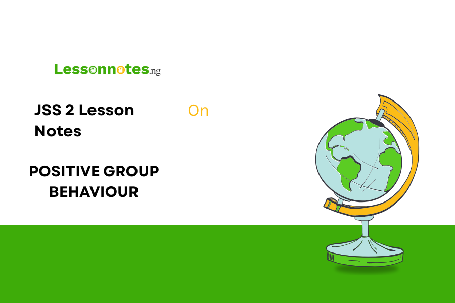 Group Behaviour: Meanings & Types of Group Behaviour