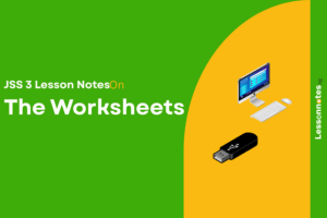 The Hardware Component of a Computer System