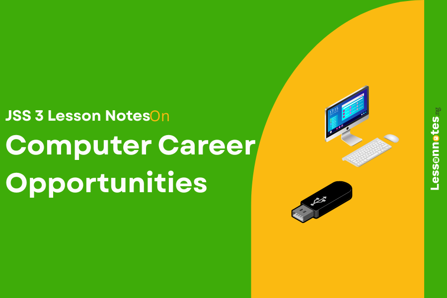 Computer Professionals