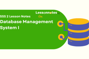 Career Opportunities in Data Processing