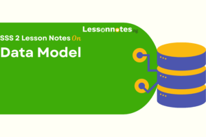 Standard Data Model & Examples