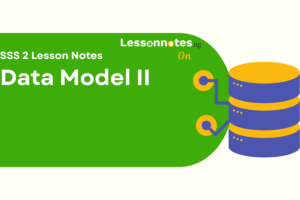 Data And Information