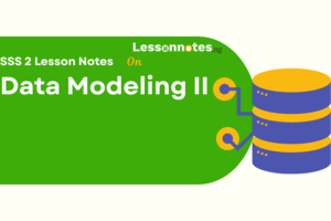 Data And Information