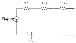 Simple Electrical Wiring