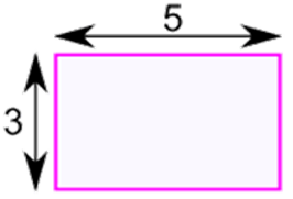 Area Of Plane Figures II