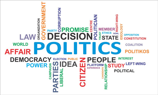 Structure, Comprehension, Vocabulary Development, Words For The Week 10