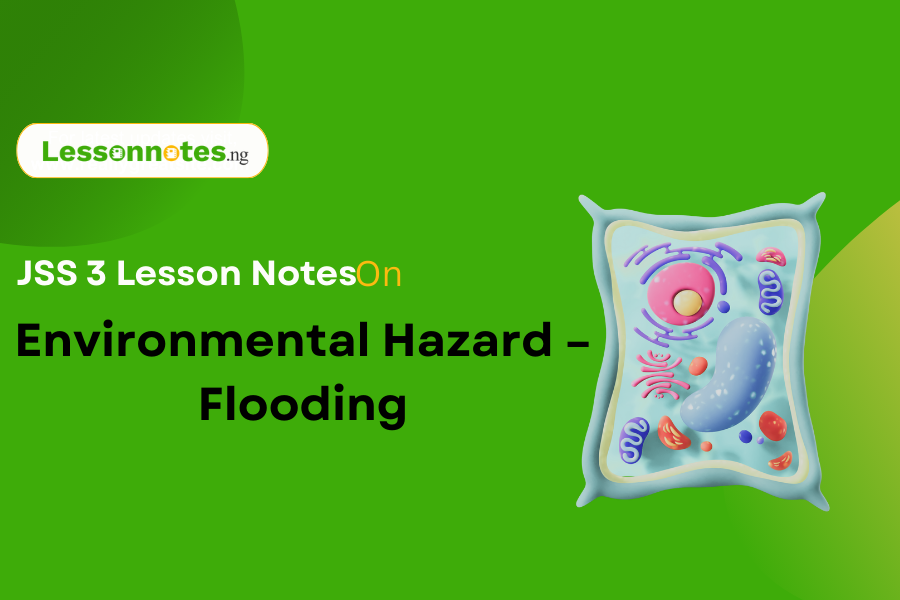 Flooding: Types, Causes, Prevention & Effects