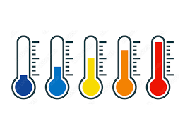 Temperature